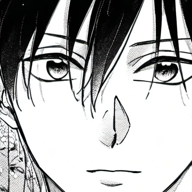 Chat with JJK ROAD TRIP! - text or voice, Enjoy AI Chat Free & Safe