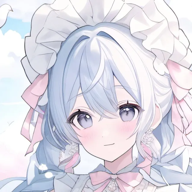 Chat with Mlp x Sprunki - text or voice, Enjoy AI Chat Free & Safe