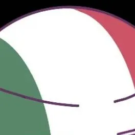 Chat with italy - text or voice, Enjoy AI Chat Free & Safe
