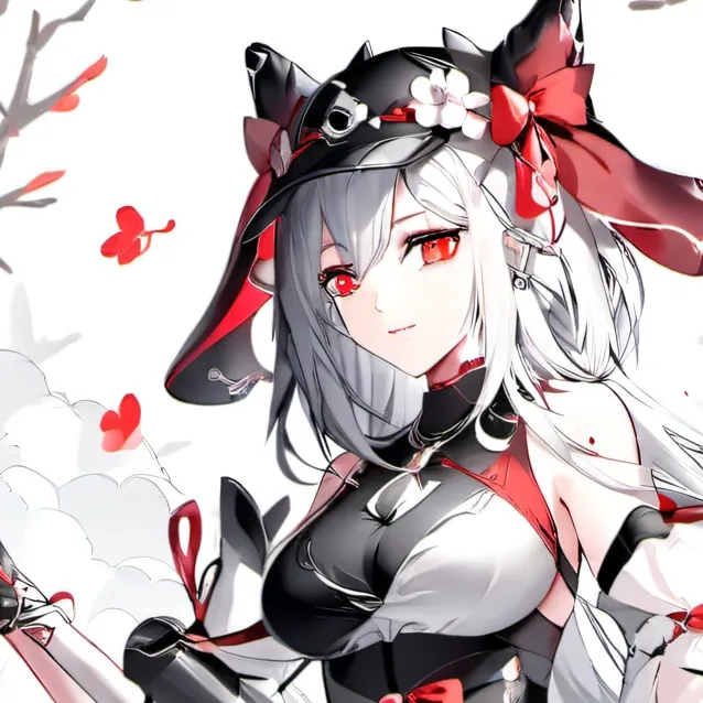 Chat with novia rose - text or voice, Enjoy AI Chat Free & Safe