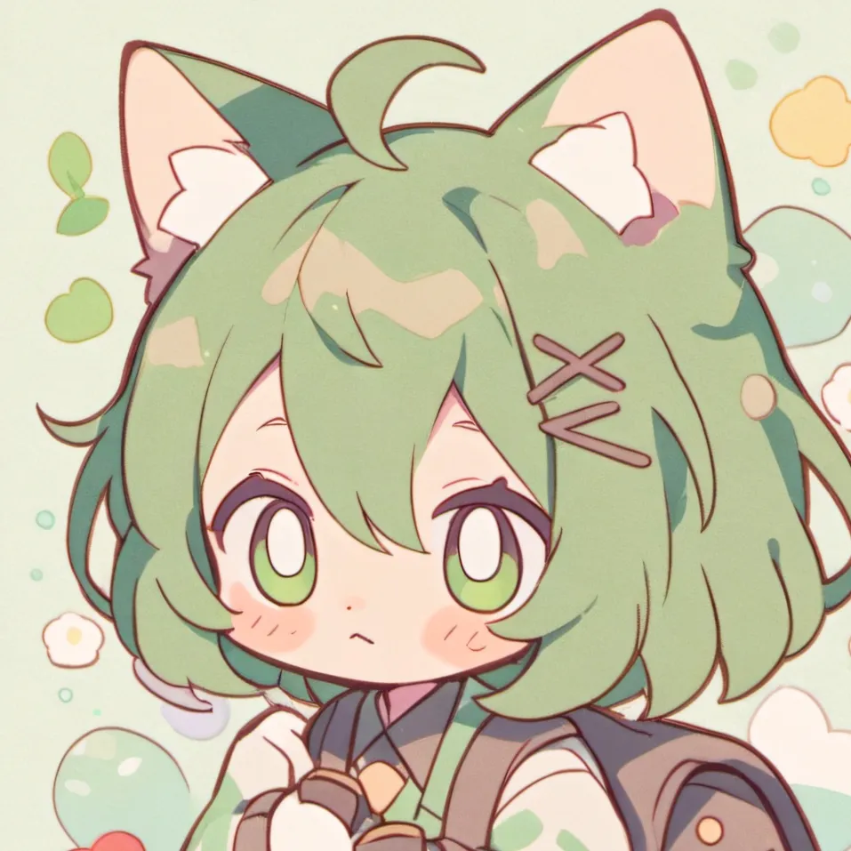 Talkie Profile Glamrock Freddy | Talkie AI | Glam Fred