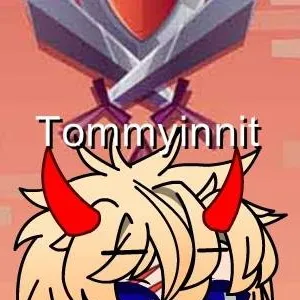 Chat with Tommyinnit - text or voice, Enjoy AI Chat Free & Safe