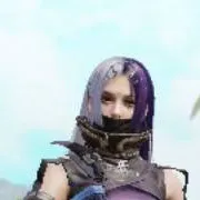 Chat with dusk shadowstep - text or voice, Enjoy AI Chat Free & Safe