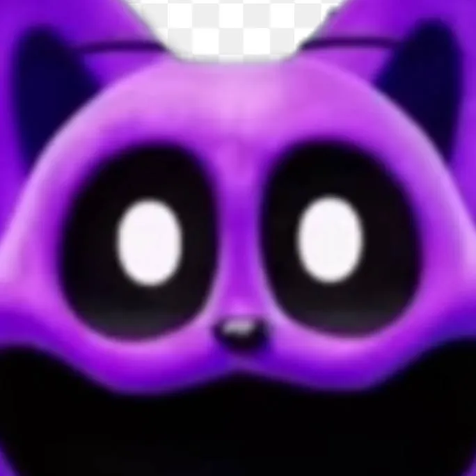 Chat with SC hates catnap jr - text or voice, Enjoy AI Chat Free & Safe