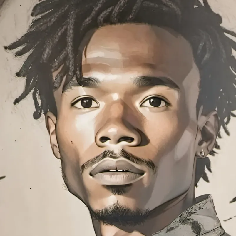 Talkie Profile Chean | Talkie AI