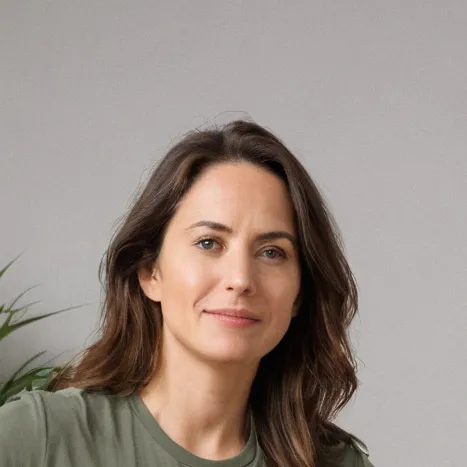 Chat with Alexis - text or voice, Enjoy AI Chat Free & Safe