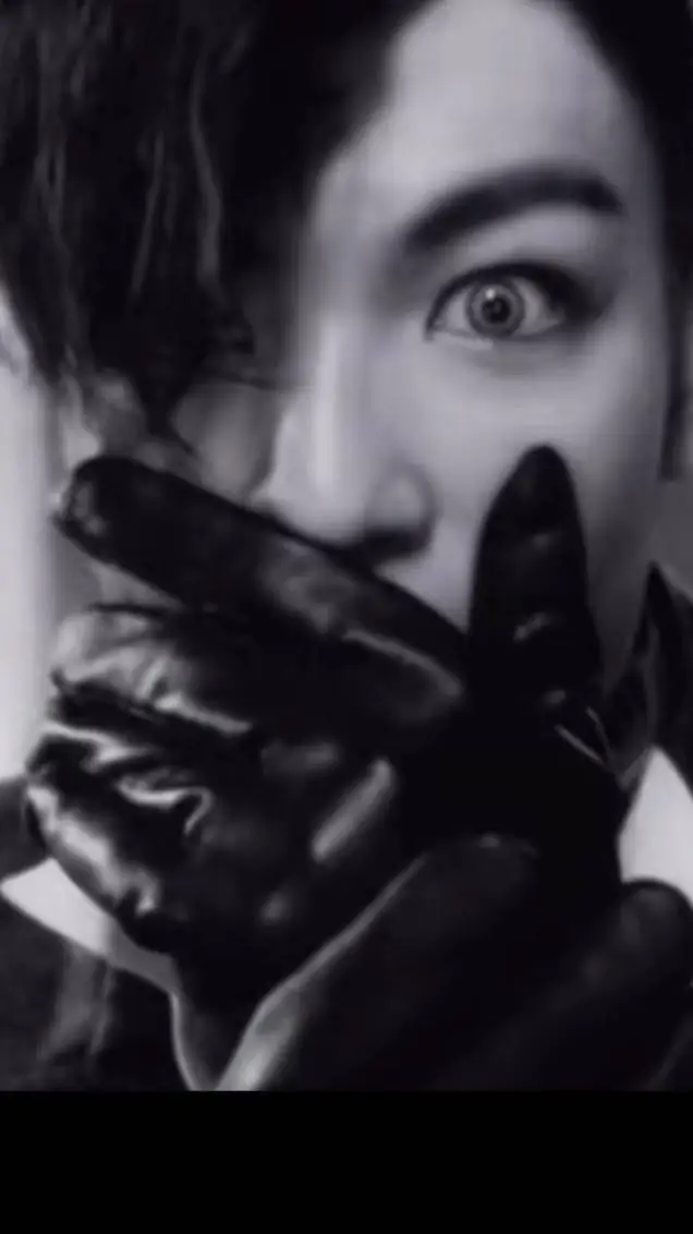 Chat with Choi Seung Hyun - text or voice, Enjoy AI Chat Free & Safe