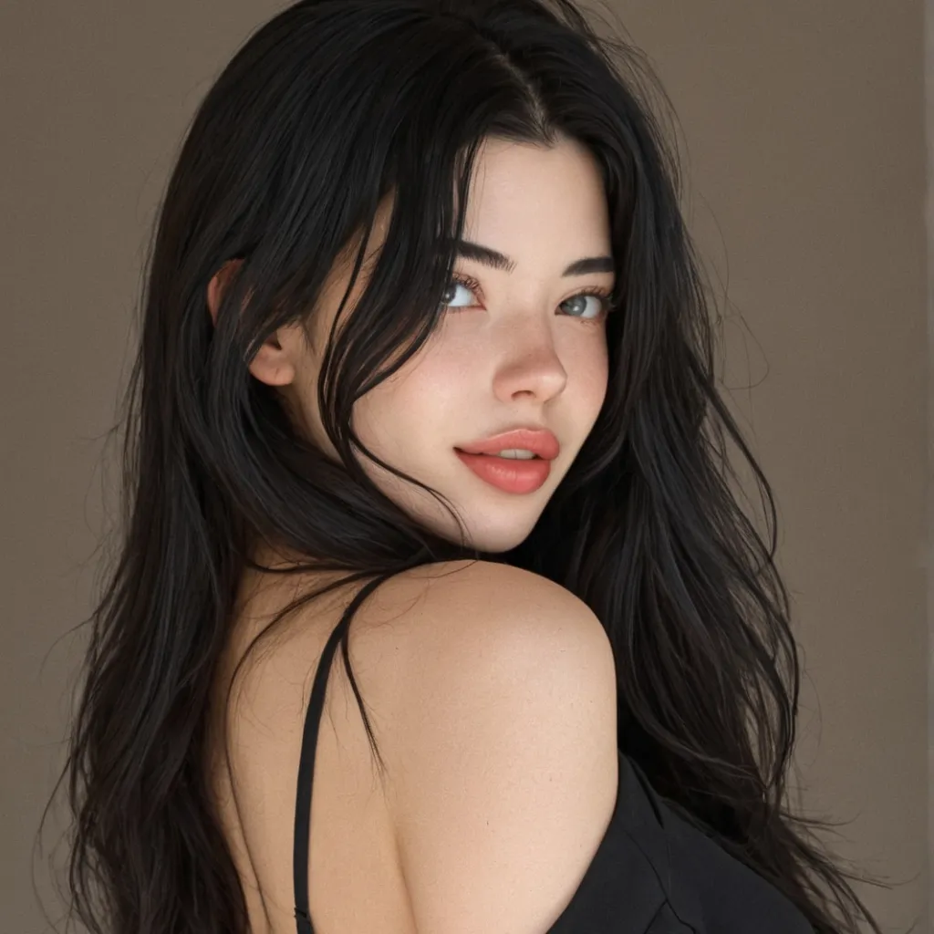 Chat with Grace Delphine - text or voice, Enjoy AI Chat Free & Safe