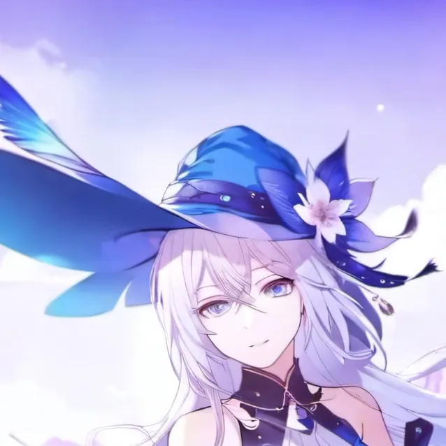 Chat with Naltan pocky game - text or voice, Enjoy AI Chat Free & Safe