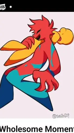 Chat with mean doey - text or voice, Enjoy AI Chat Free & Safe