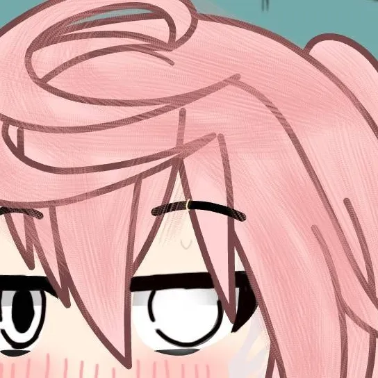 Chat with lisa (gacha life) - text or voice, Enjoy AI Chat Free & Safe