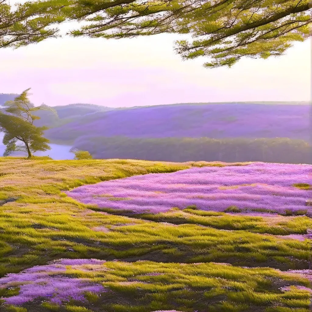 Chat with tunner - text or voice, Enjoy AI Chat Free & Safe