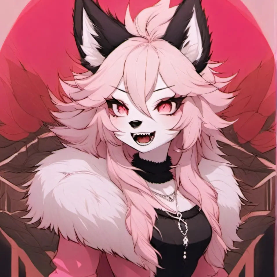 Chat with Natsuki - text or voice, Enjoy AI Chat Free & Safe