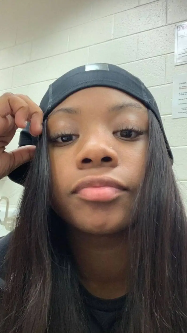 Chat with Niyah - text or voice, Enjoy AI Chat Free & Safe