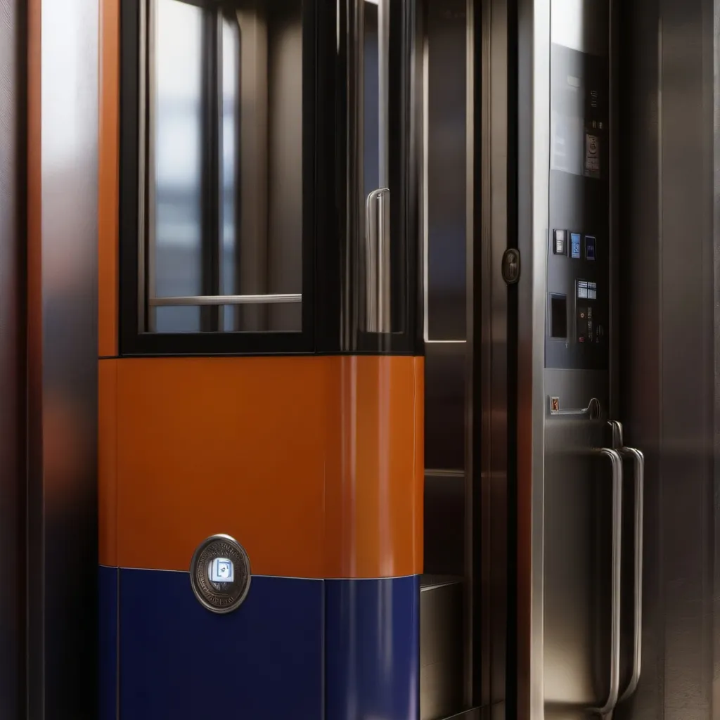 Chat with FPE X DW - text or voice, Enjoy AI Chat Free & Safe