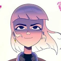 Chat with Gentry Chow - text or voice, Enjoy AI Chat Free & Safe