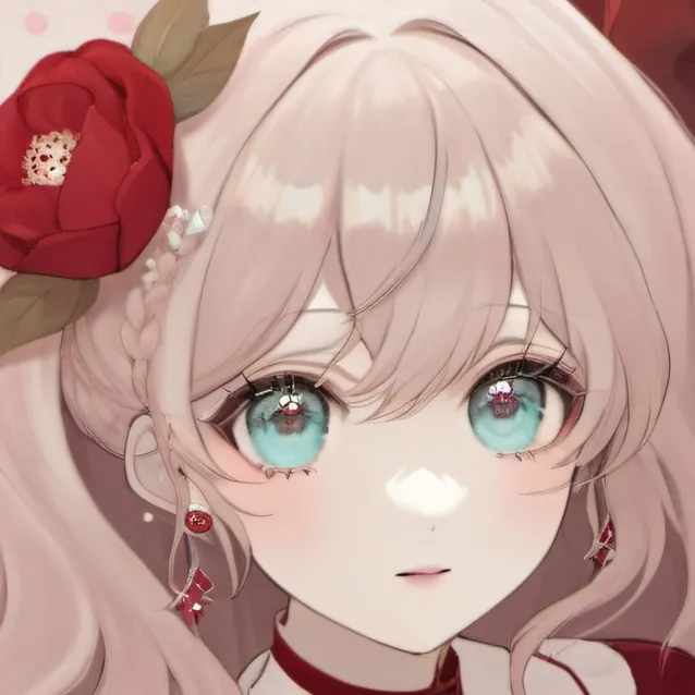 Chat with susy - text or voice, Enjoy AI Chat Free & Safe