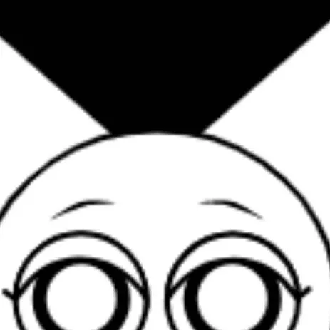 Chat with wenda as a baby - text or voice, Enjoy AI Chat Free & Safe