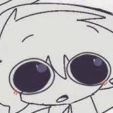 Chat with Chip fpe - text or voice, Enjoy AI Chat Free & Safe