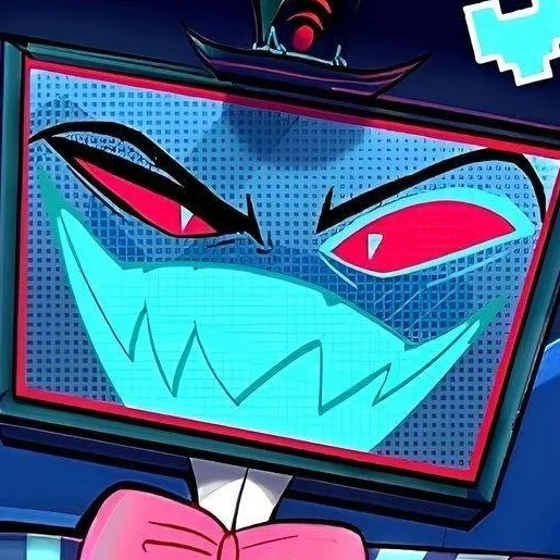 Chat with vox - text or voice, Enjoy AI Chat Free & Safe