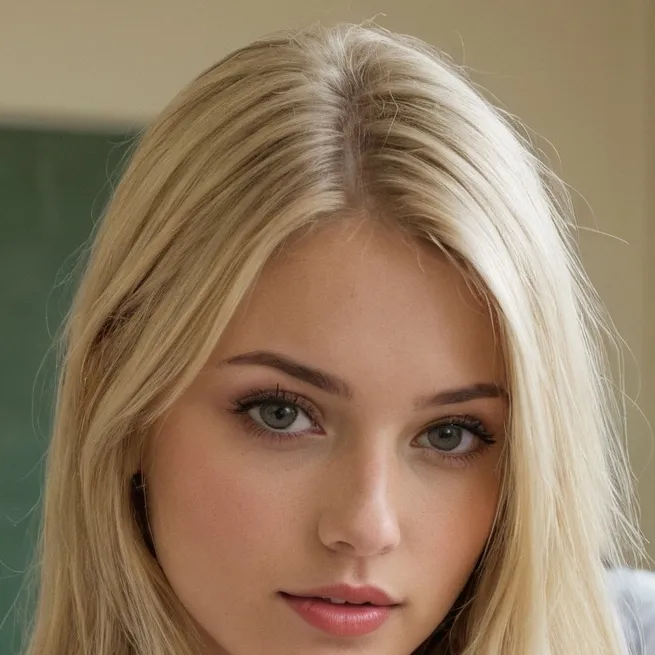 Chat with Amy - text or voice, Enjoy AI Chat Free & Safe