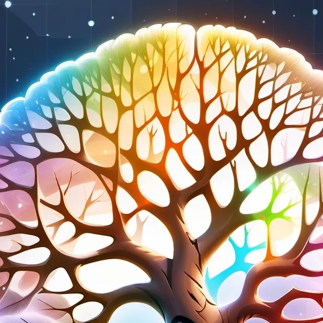 Chat with Brainrot Guessing! - text or voice, Enjoy AI Chat Free & Safe
