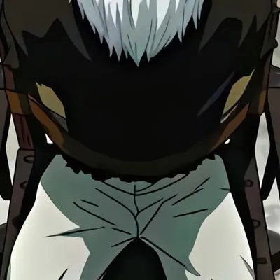 Chat with Kaneki - text or voice, Enjoy AI Chat Free & Safe