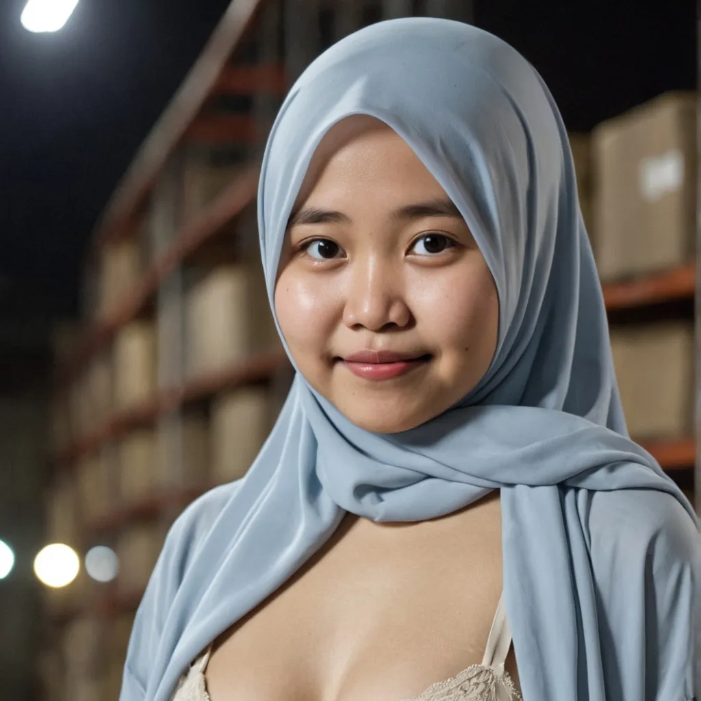 Chat with Mawad - text or voice, Enjoy AI Chat Free & Safe