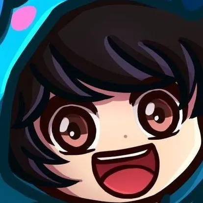 Talkie Profile Omz | Talkie AI