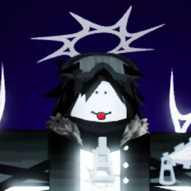 Chat with Two time - text or voice, Enjoy AI Chat Free & Safe