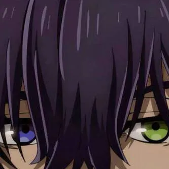 Chat with Oliver aiku - text or voice, Enjoy AI Chat Free & Safe