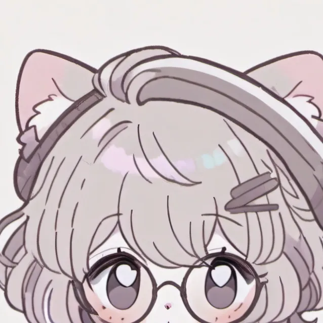 Chat with Radioapples child2 - text or voice, Enjoy AI Chat Free & Safe