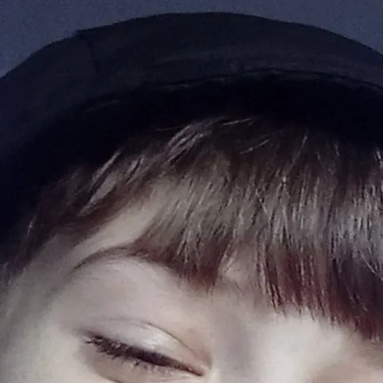 Chat with mewing man - text or voice, Enjoy AI Chat Free & Safe