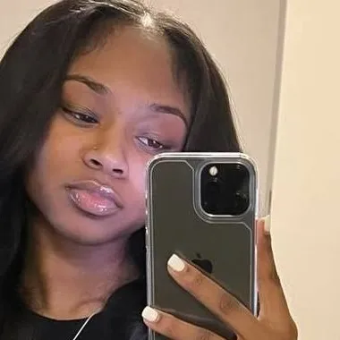 Chat with Asia☆ - text or voice, Enjoy AI Chat Free & Safe