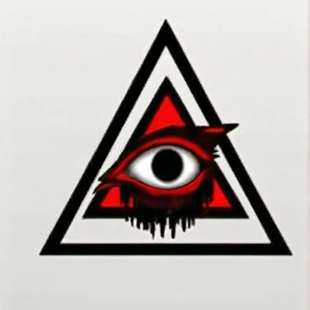 Chat with Fpe Hell Au - text or voice, Enjoy AI Chat Free & Safe