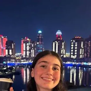 Chat with sima hesri - text or voice, Enjoy AI Chat Free & Safe