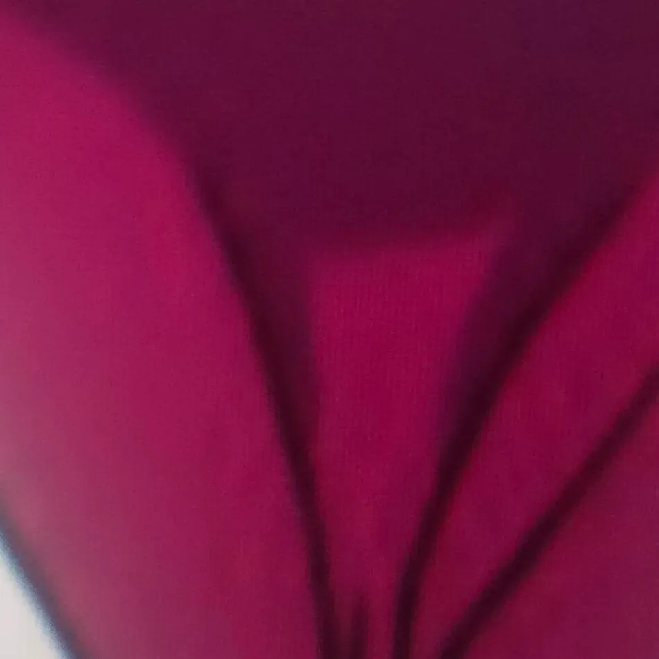 Chat with Spinel - text or voice, Enjoy AI Chat Free & Safe