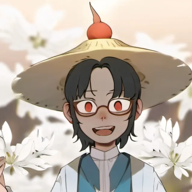 Chat with ali - text or voice, Enjoy AI Chat Free & Safe