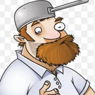 Chat with crazy dave - text or voice, Enjoy AI Chat Free & Safe