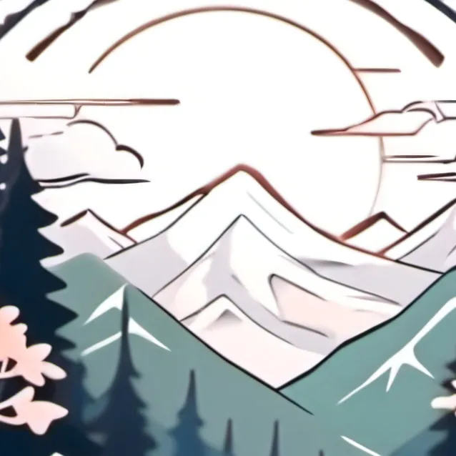 Chat with Fpe zombies - text or voice, Enjoy AI Chat Free & Safe