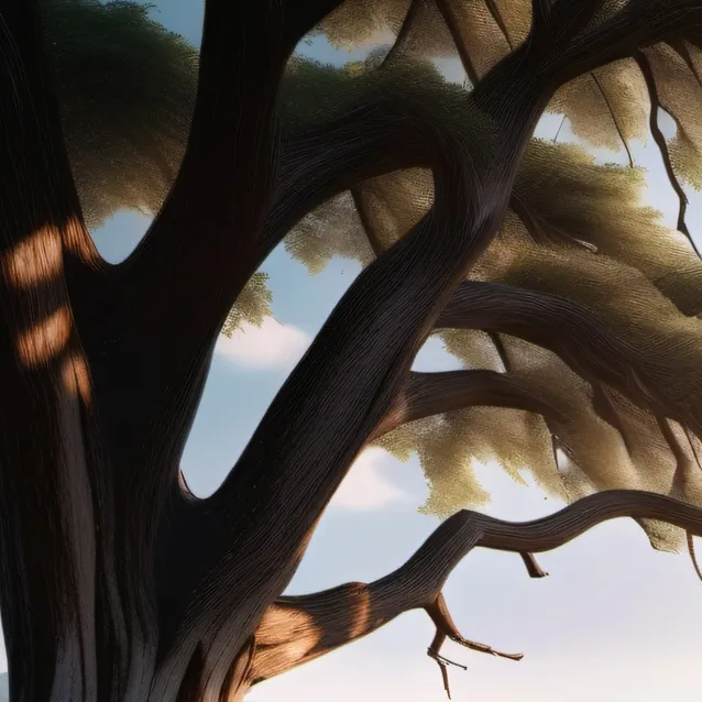 Chat with Fpe like you - text or voice, Enjoy AI Chat Free & Safe