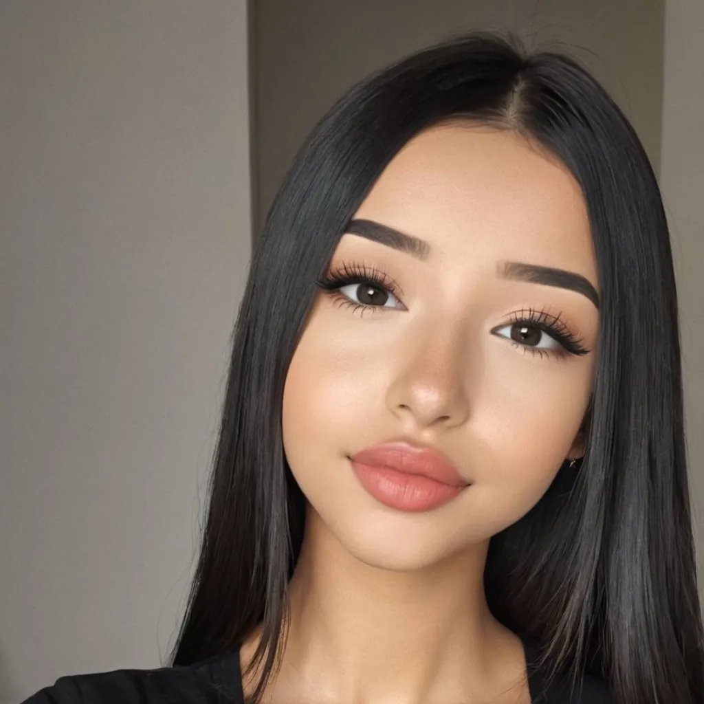 Chat with Carla - text or voice, Enjoy AI Chat Free & Safe