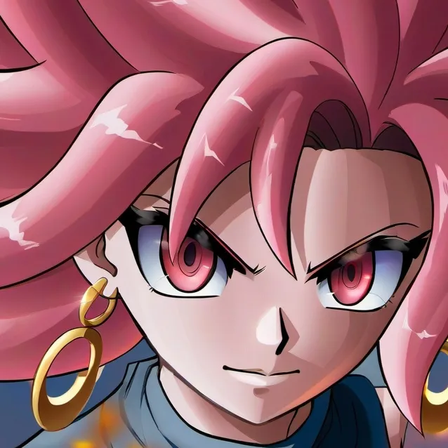 Chat with Mamá - text or voice, Enjoy AI Chat Free & Safe