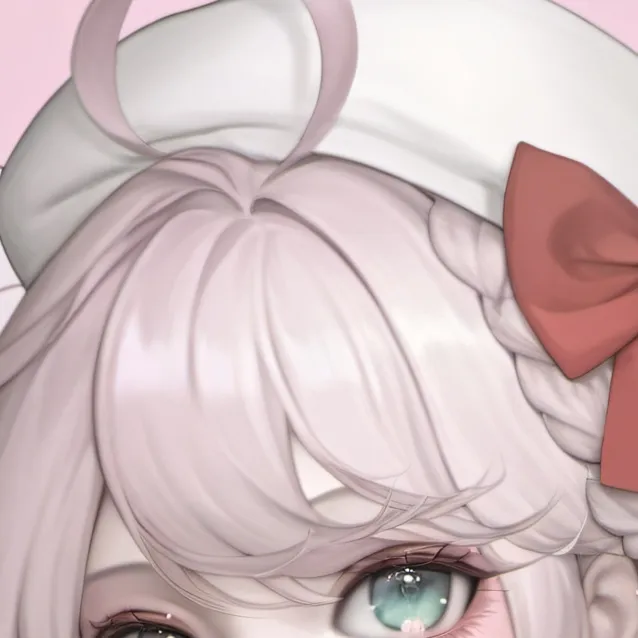 Chat with shelly x sprout tw - text or voice, Enjoy AI Chat Free & Safe