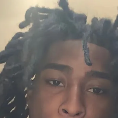 Chat with khylan - text or voice, Enjoy AI Chat Free & Safe