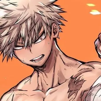 Chat with Bokugo - text or voice, Enjoy AI Chat Free & Safe