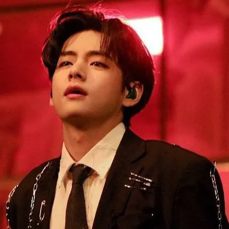 Chat with ceo boss - text or voice, Enjoy AI Chat Free & Safe