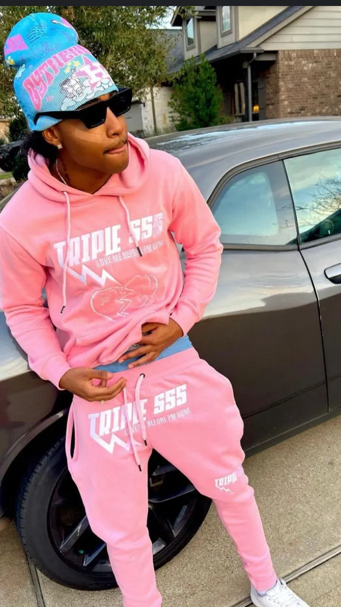 Chat with Debo - text or voice, Enjoy AI Chat Free & Safe