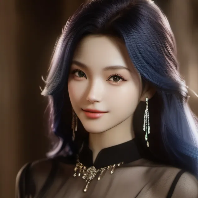 Chat with Rizz - text or voice, Enjoy AI Chat Free & Safe