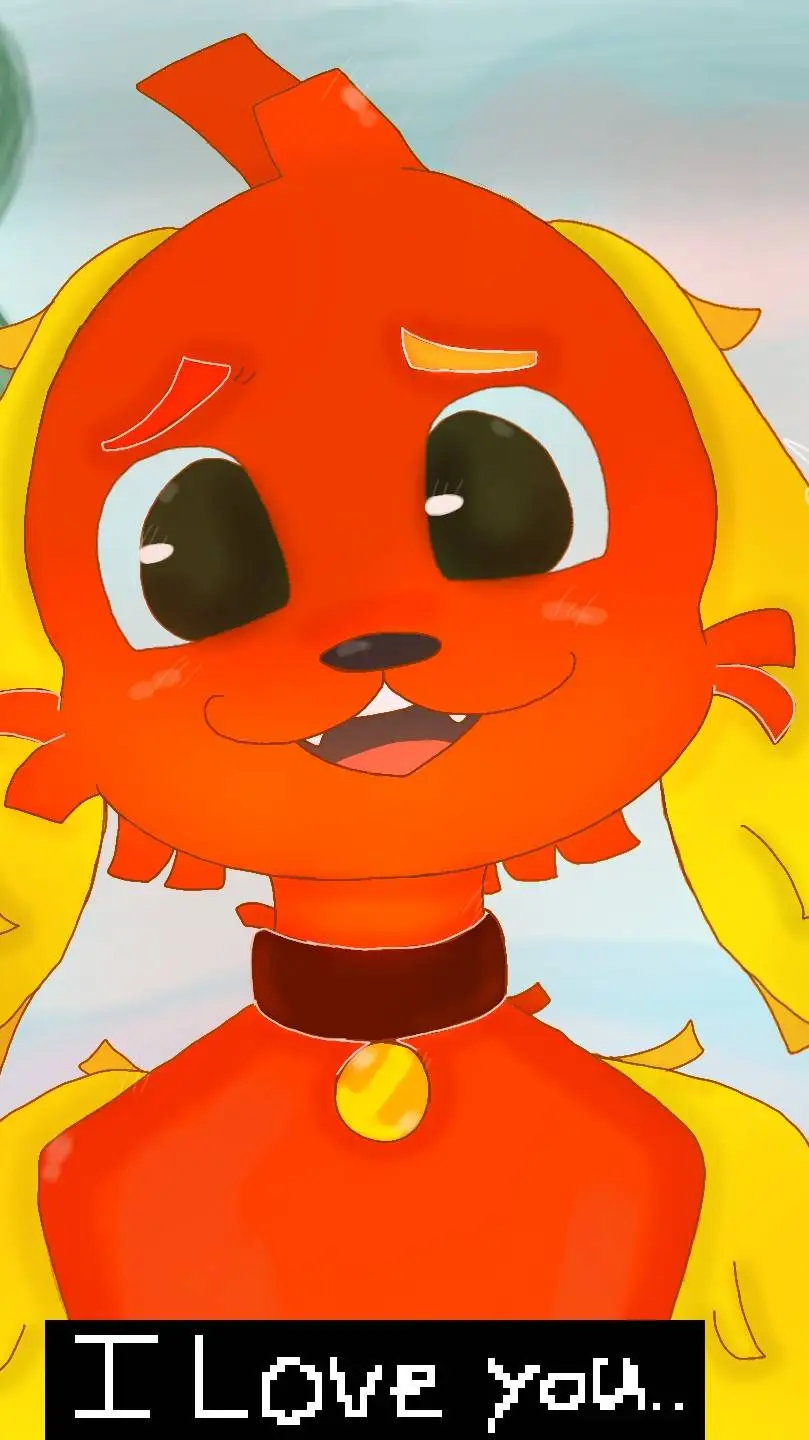 Chat with pinata puppy world - text or voice, Enjoy AI Chat Free & Safe